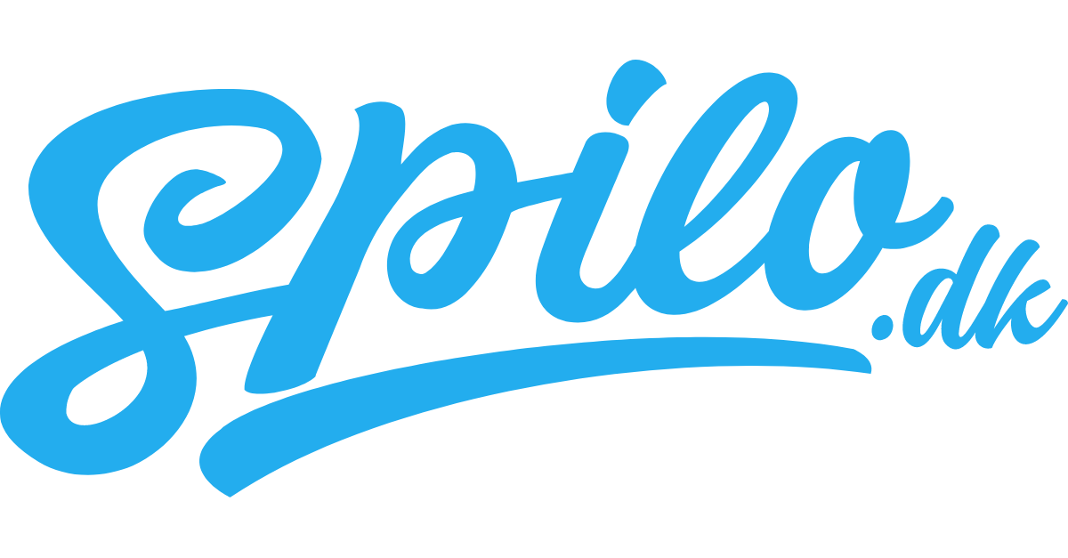 Gratis spil – Spil de nyeste onlinespil på Spilo.dk